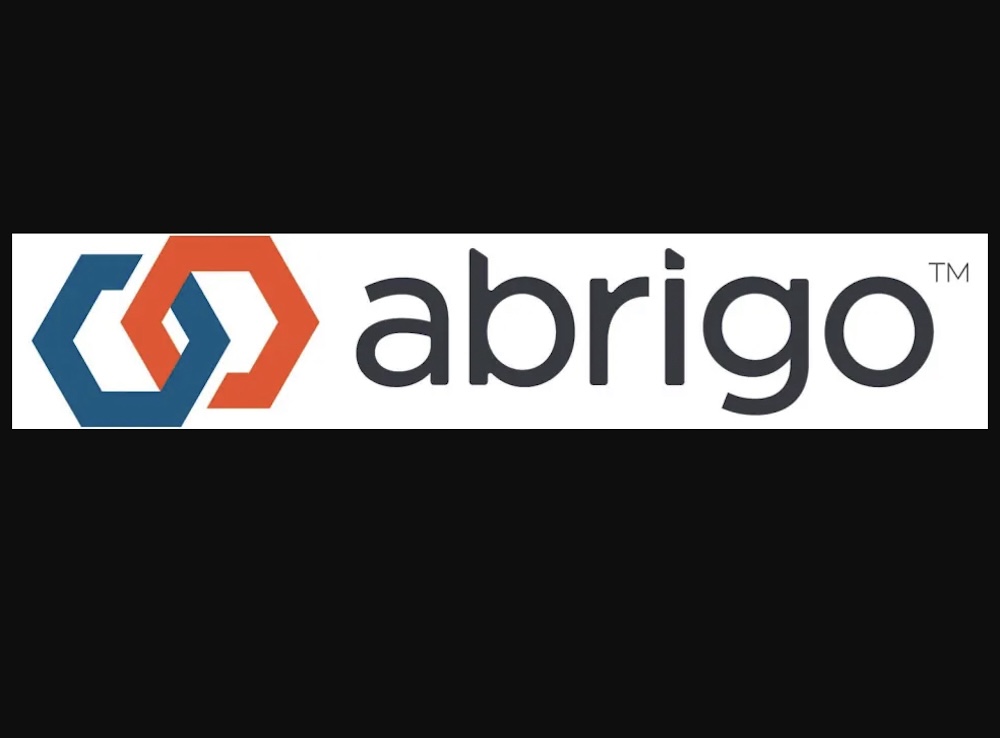 Abrigo Buying Investment Accounting And Management Solutions Company ...