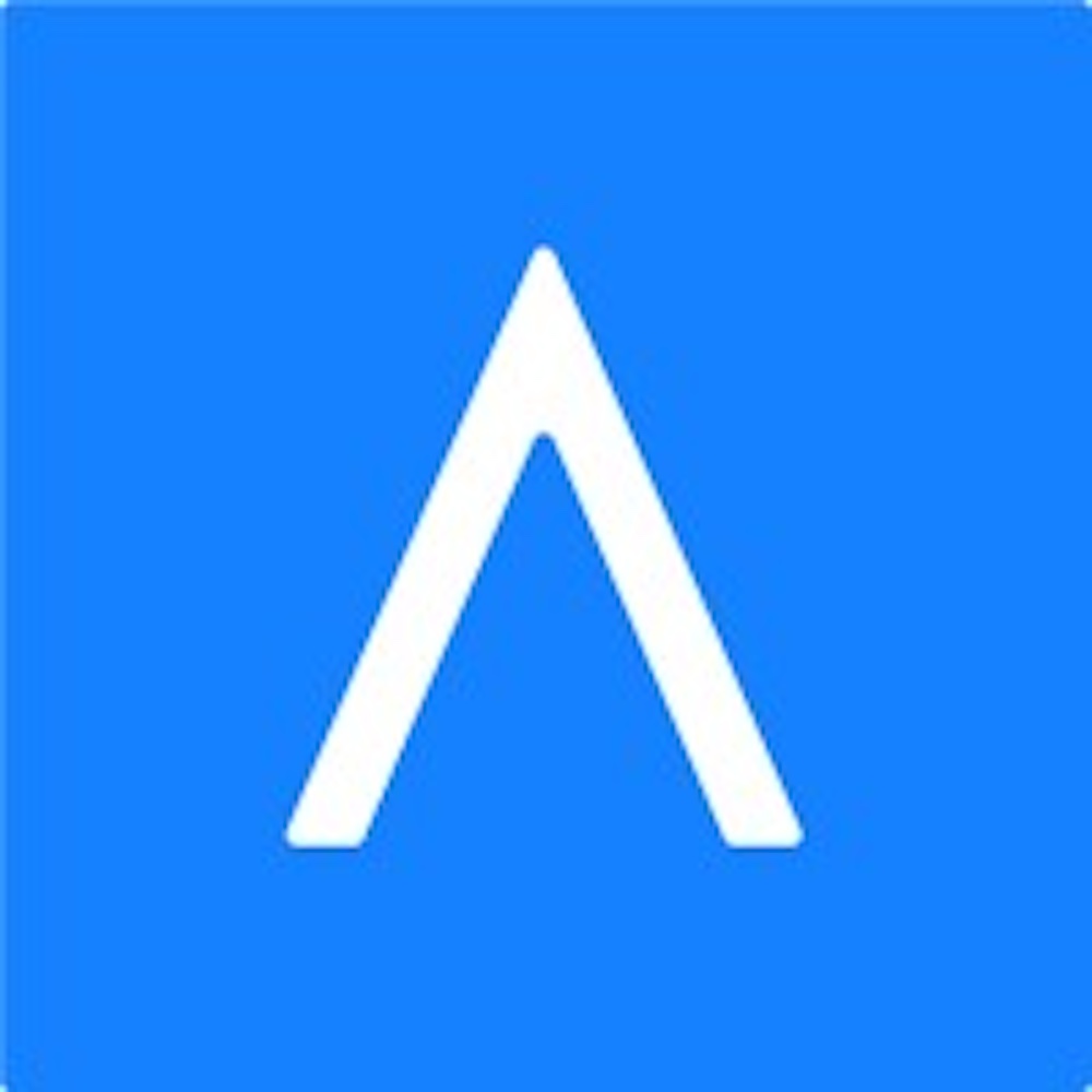 Abstract Security: $8.5 Million Raised To Centralize The Management Of ...