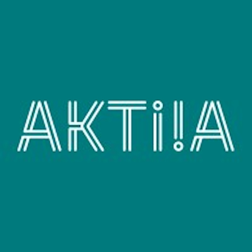 Aktiia: Wrist-Worn 24/7 Optical Blood Pressure Monitoring Company ...