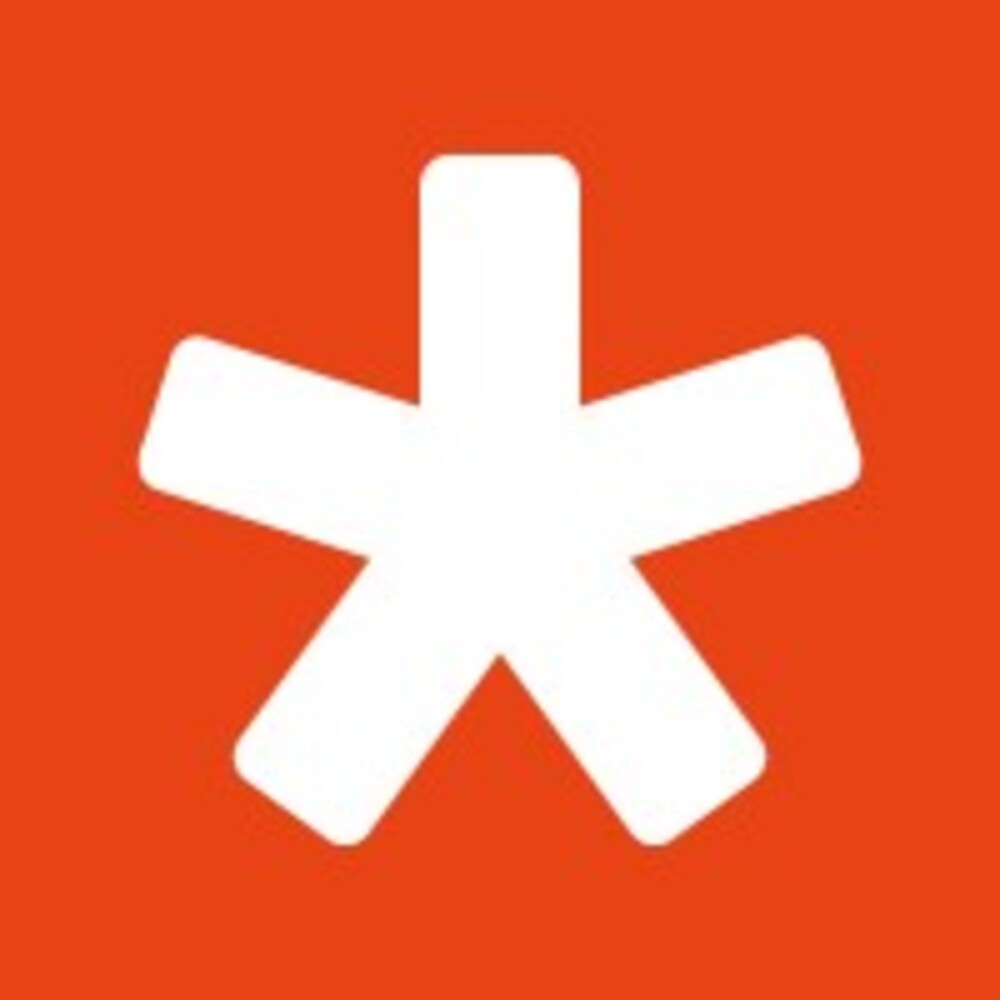 Alter Domus Raises Strategic Investment From Cinven Alter Domus Raises Strategic Investment From Cinven