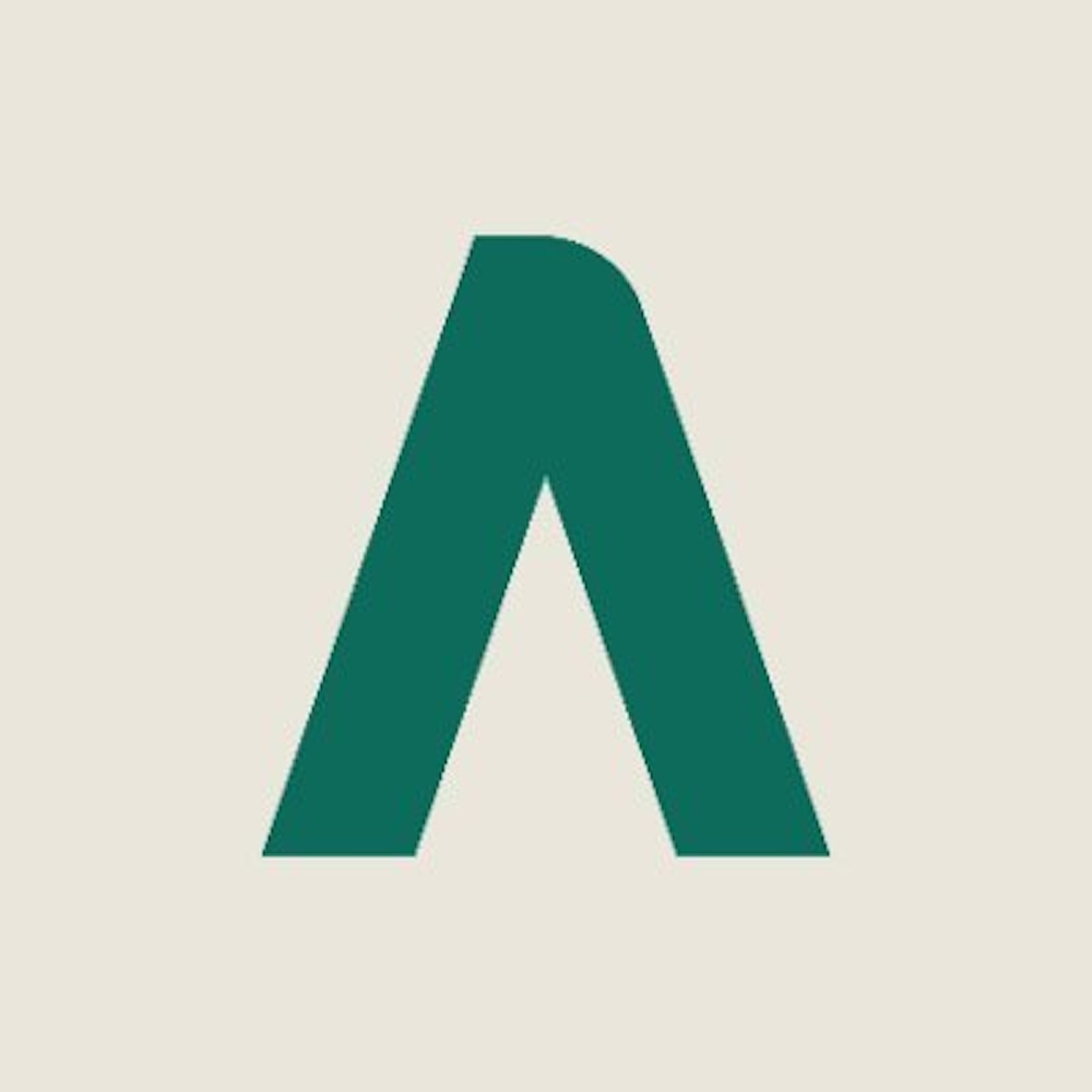 Alto CEO And Co-Founder Eric Satz Discusses Alternative Investments