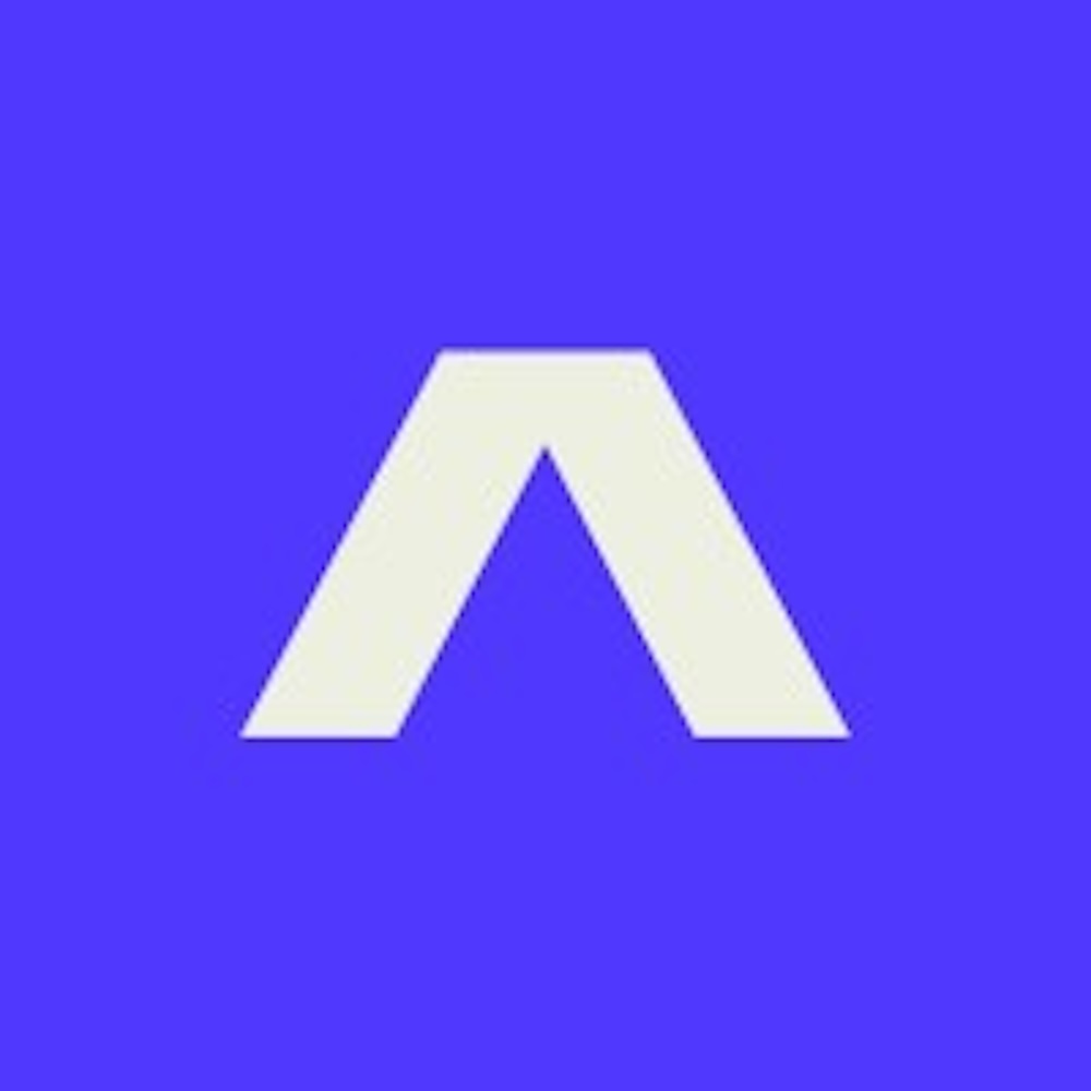 Altro Announces Expansion To 47 US States