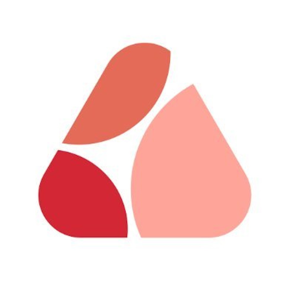 Alumis: $259 Million Raised To Develop Therapies For Immune-Mediated Diseases