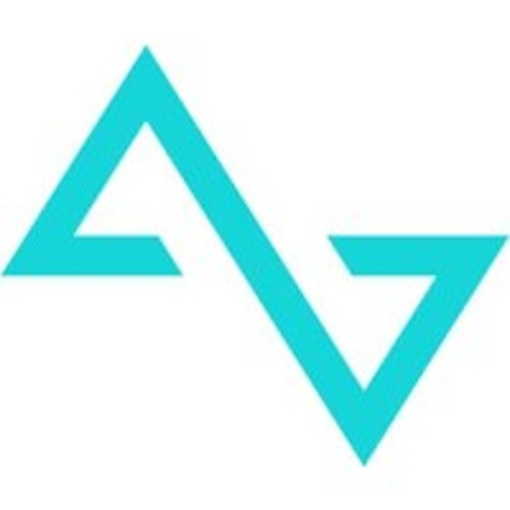 Morehouse School Of Medicine Partners With Andor Health For Remote ...