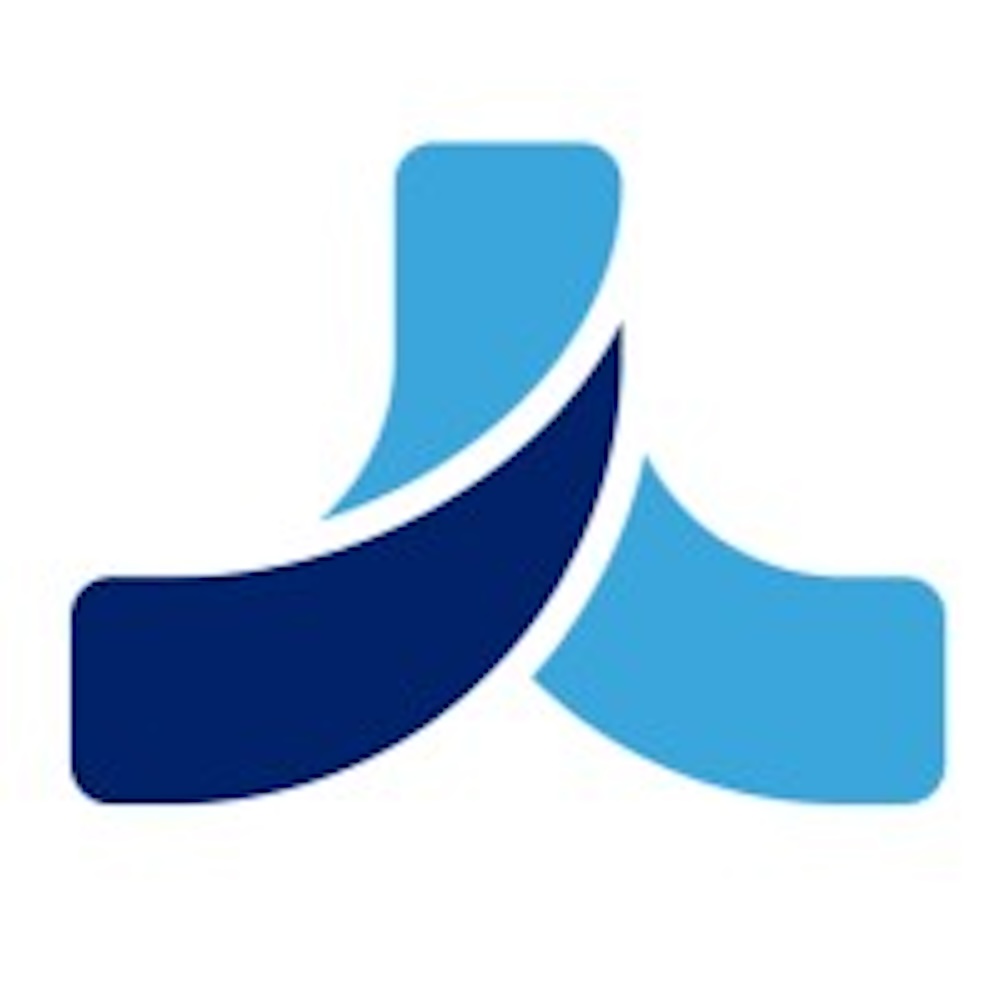 Anthro Energy: $20 Million Raised To Unlock The Potential Of Lithium ...