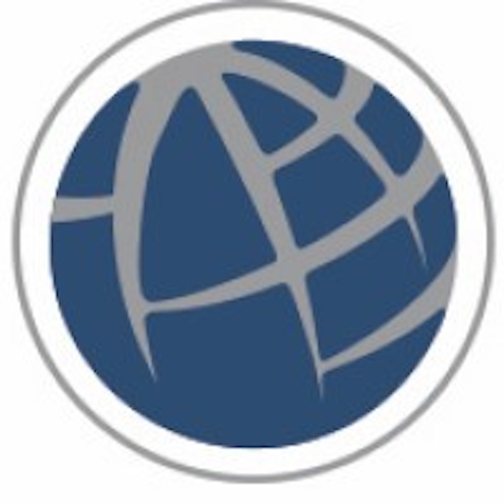 Austin Private Wealth Surpasses $1 Billion In AUM