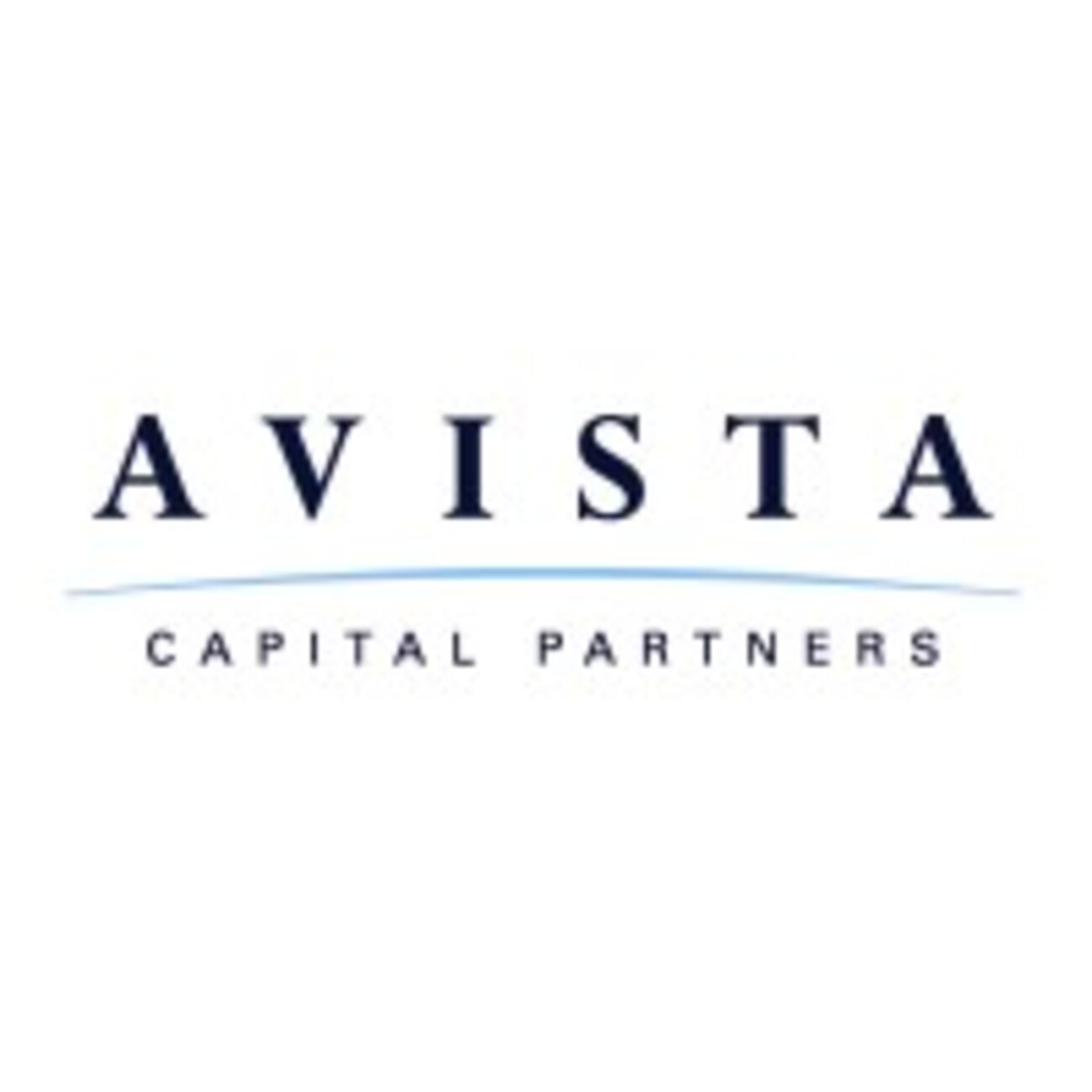 Avista Capital Partners Announces Final Closing Of Healthcare Partners ...