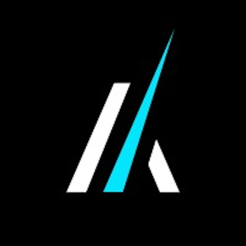 Axion Ray: AI Observability Command Center Company Secures $17.5 Million