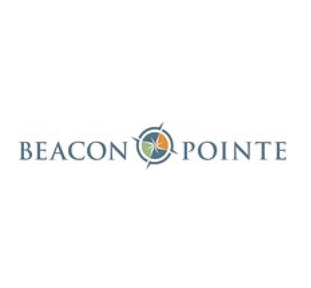 Keeney Financial Group Merging With Beacon Pointe Advisors