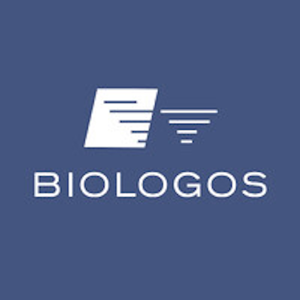 Ampersand Capital Partners Acquiring Biological Solutions Company Biologos