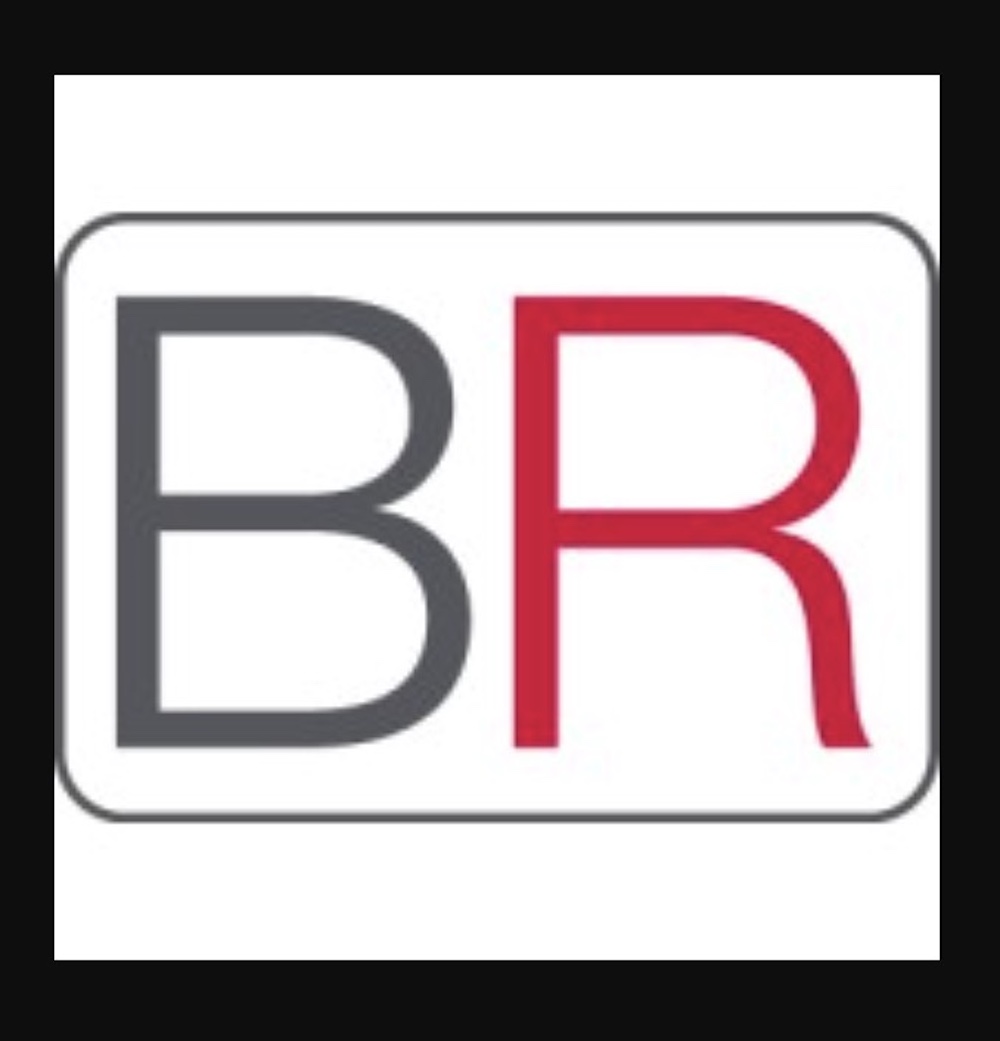 Blank Rome: 3 Attorneys Join Chicago Office In Corporate Litigation Group