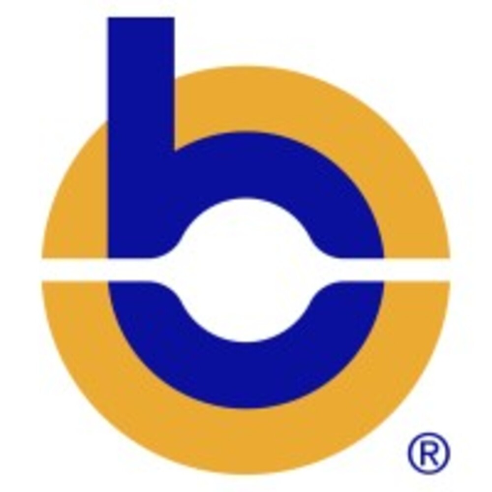 Bluepeak Raises Strategic Investment From Ares Management Bluepeak Raises Strategic Investment From Ares Management