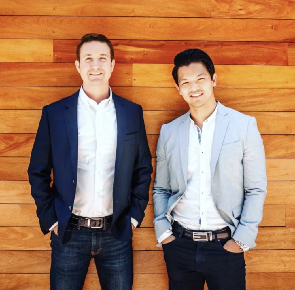 Bluwhale: $7 Million Raised To Bring AI To Blockchain