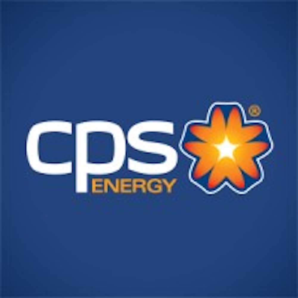 CPS Energy Buying Gas Plants From Talen Energy In $785 Million Deal
