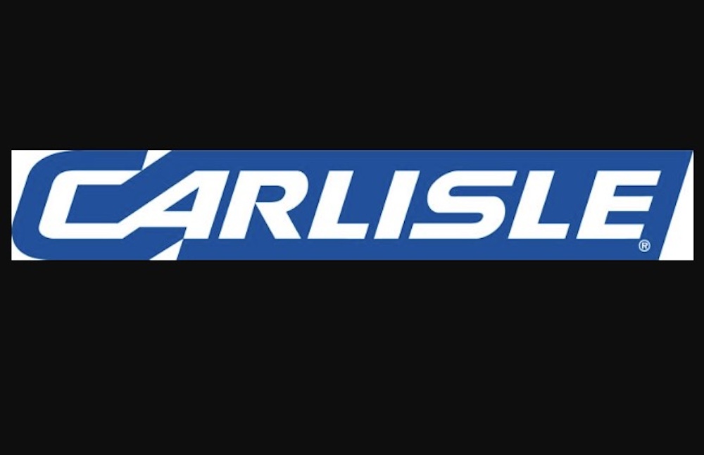 Carlisle Companies Buying MTL Holdings For $410 Million In Cash