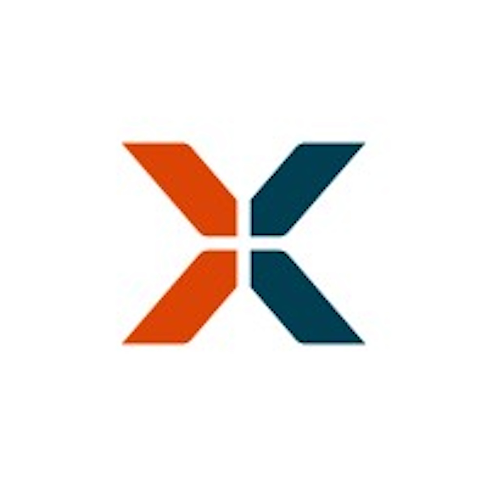 ChampionX Buying Subsea Connector Company RMSpumptools For About $110 ...