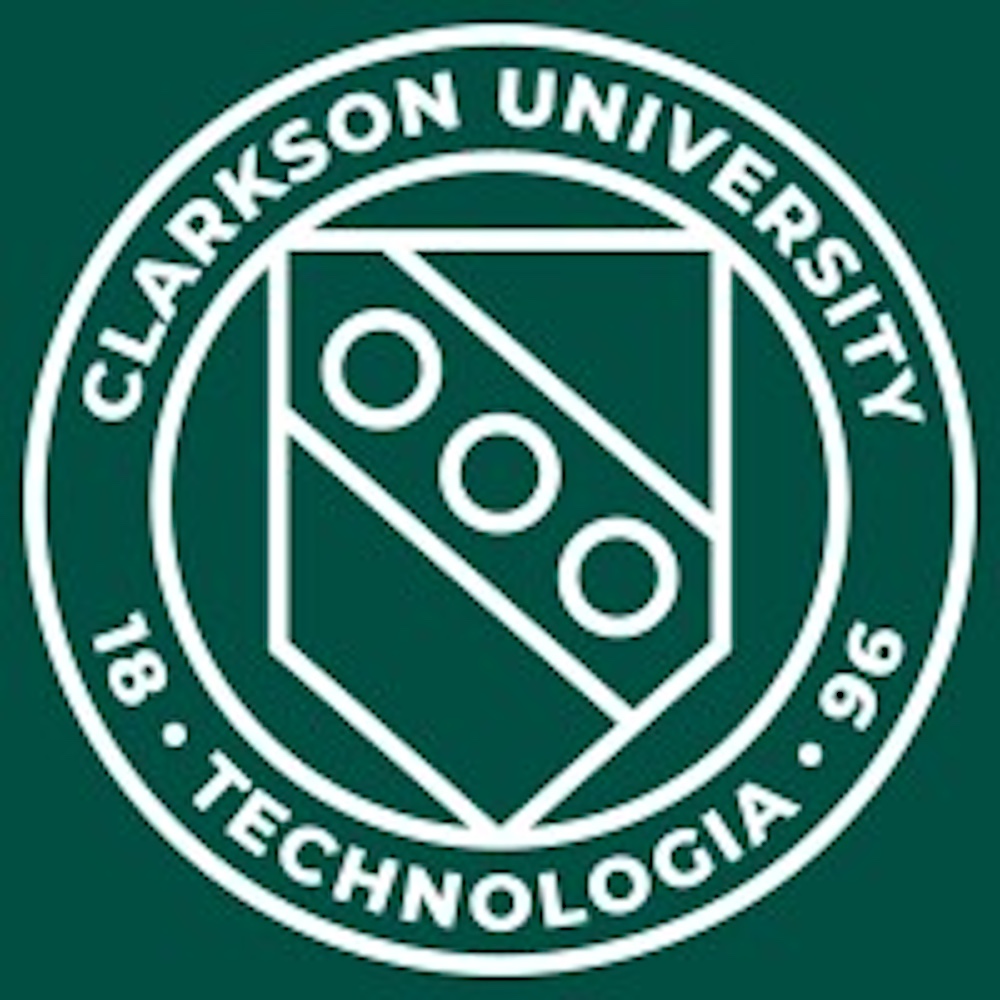 Clarkson University Launches New Cybersecurity Masters Program