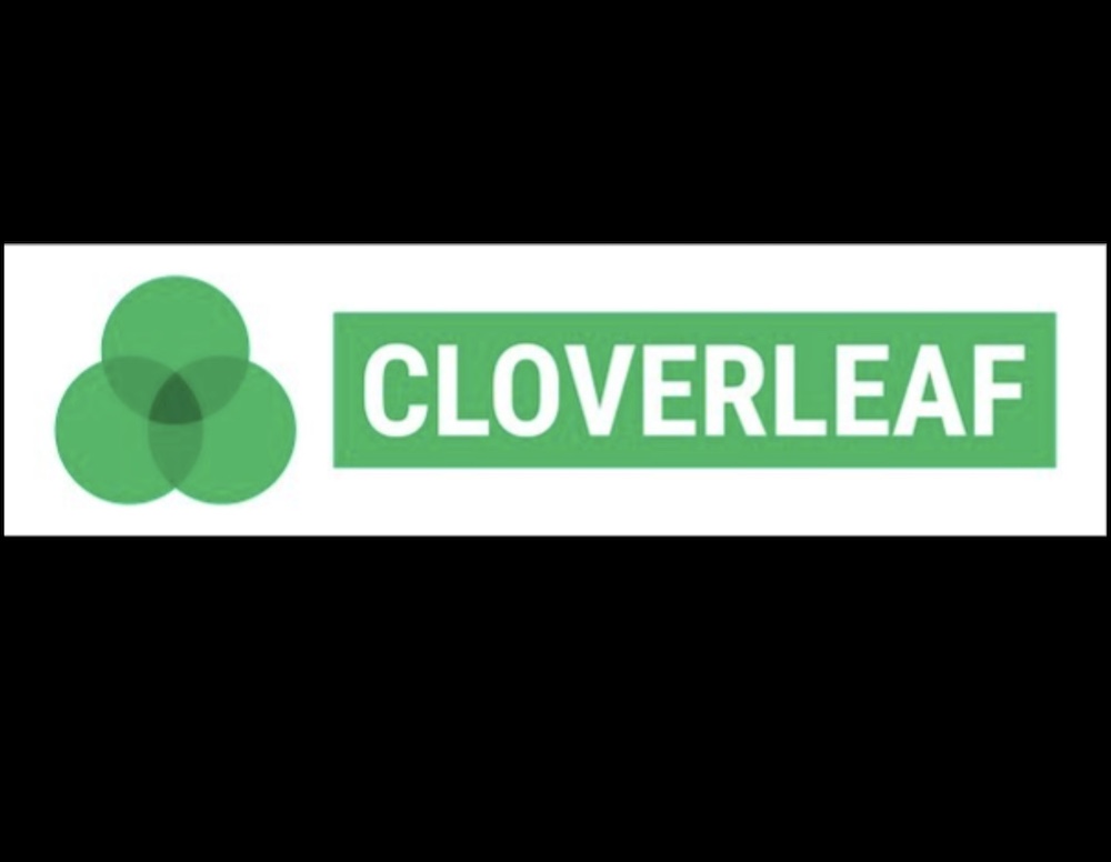 Cloverleaf: Automated Coaching Technology Company Raises $7.3 Million