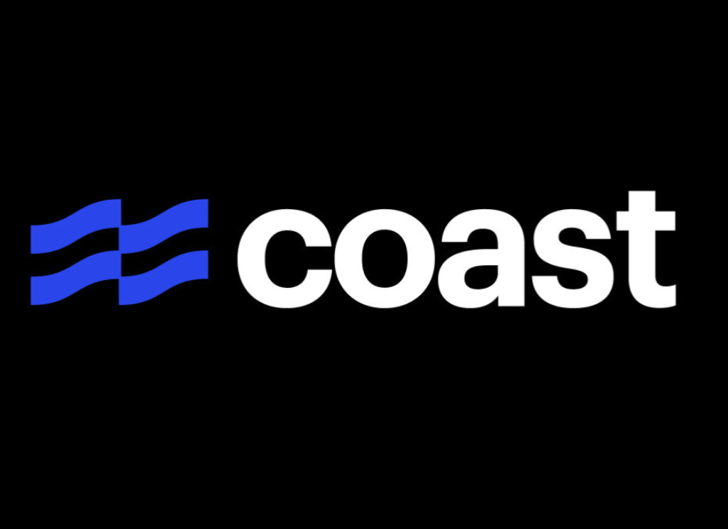 Coast: Fleet-Focused B2B Card Payments Infrastructure Company Raises ...