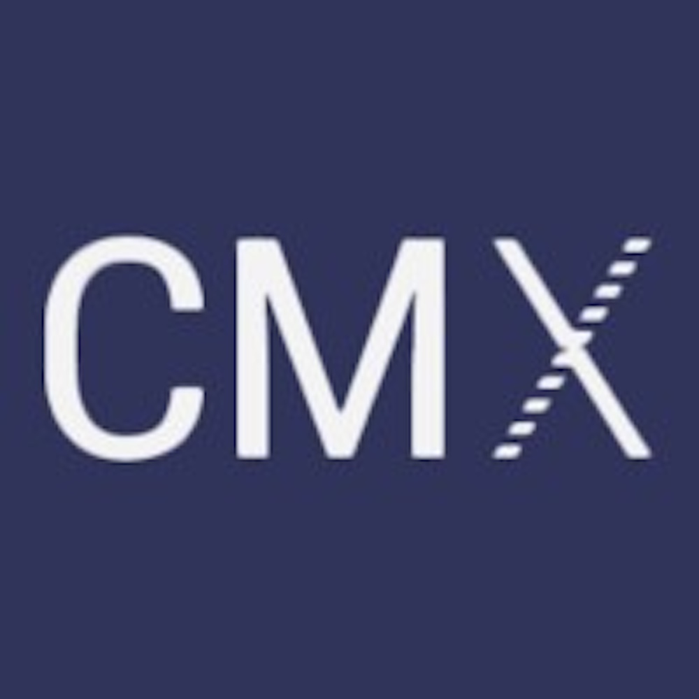 CodaMetrix Raises $40 Million To Transform The Medical Coding Industry