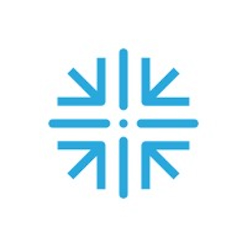 Commerce Ventures Reveals $150+ Million Oversubscribed Fund V