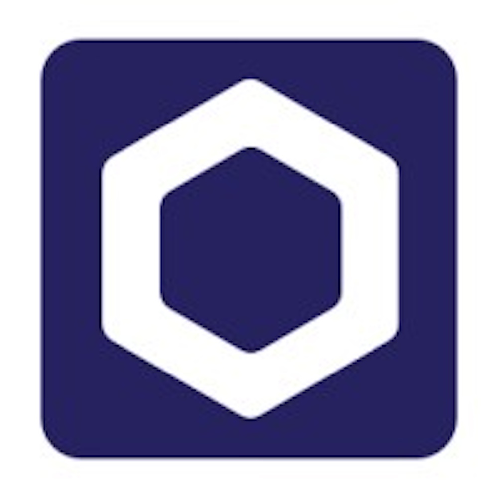 Coro: SME-Focused Cybersecurity Platform Company Closes $100 Million