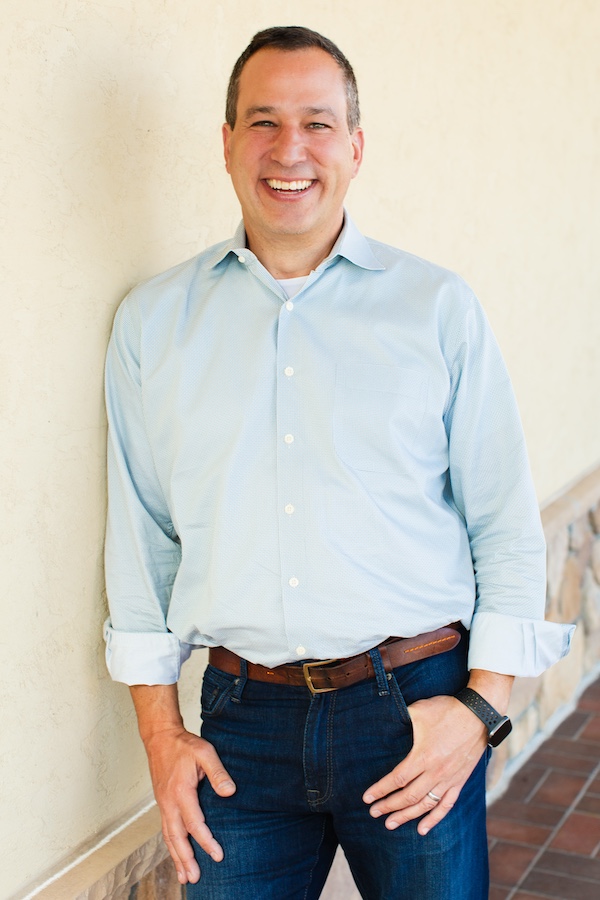 Trax Retail: Enabling Brands To Offer Seamless Shopping Experiences In Over A $100 Billion Market