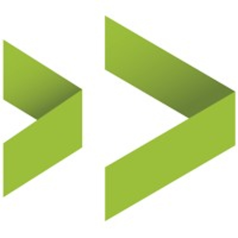 Delta Data Acquiring Fintech Firm Phoenix Systems