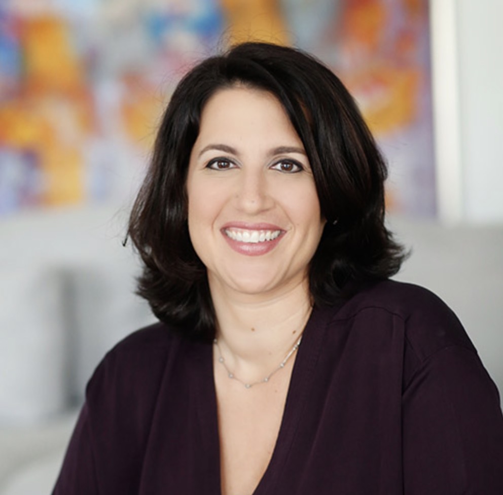 Spatially Health: How This Company Empowers Healthcare Providers To ...