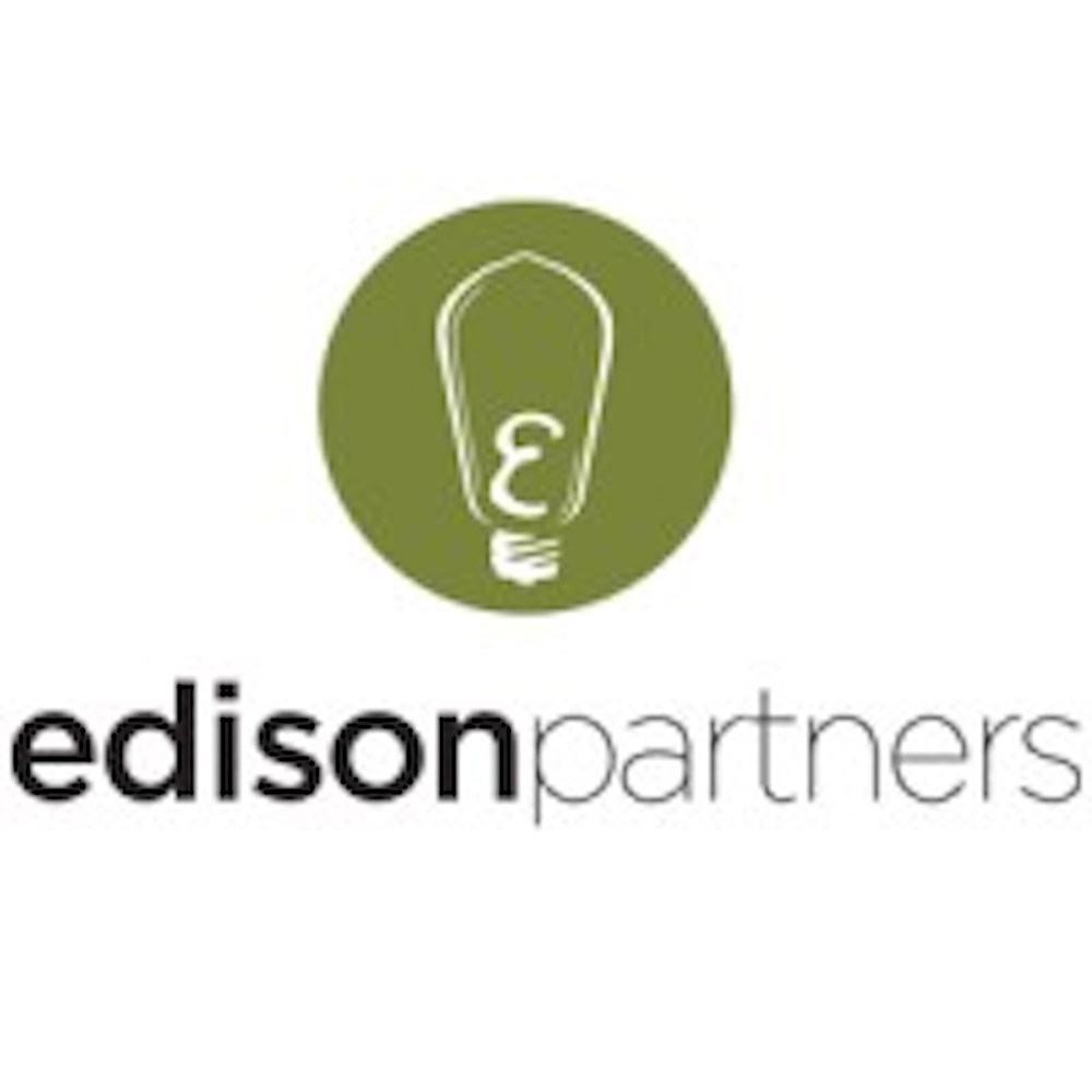 Edison Partners Appoints Patrick O’Keefe As An Operating Partner