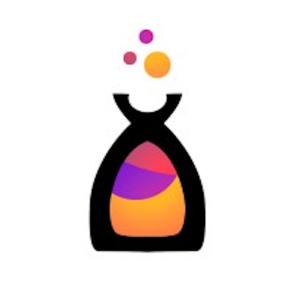 Elixir Games: web3 Gaming Company Raises $14 Million