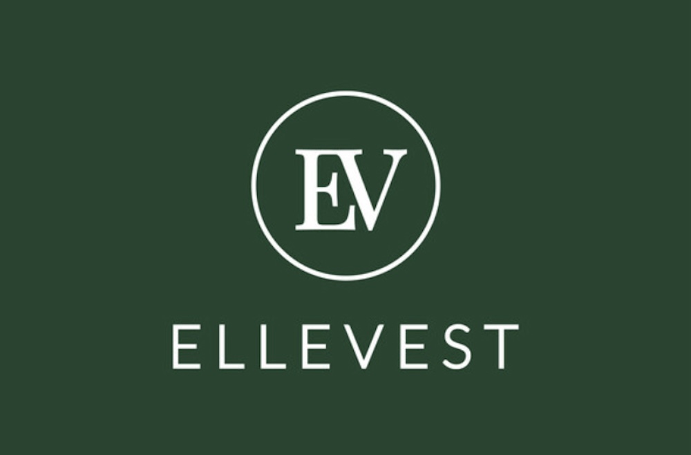 Ellevest: $2 Billion Assets Under Management Milestone Achieved