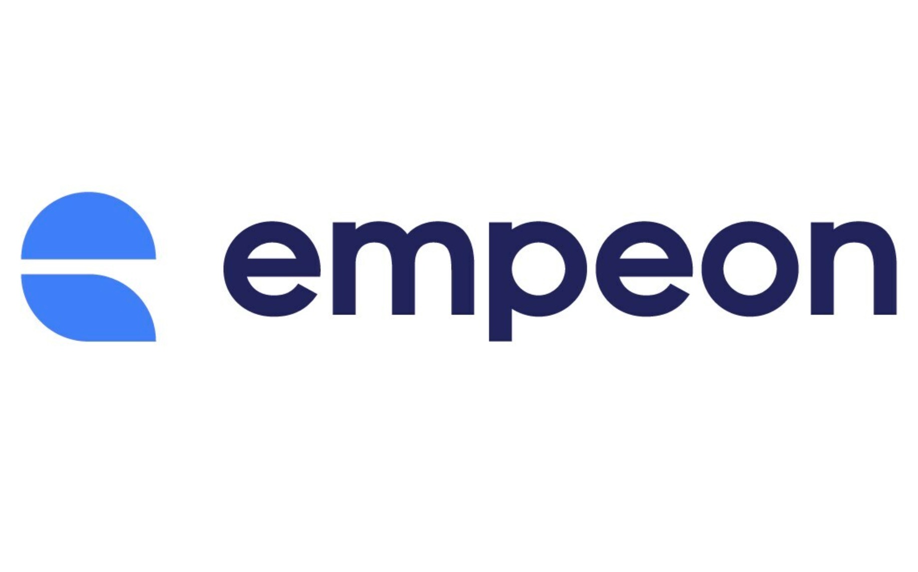 Empeon: How This Company Is Resolving The Challenges Of Healthcare Staffing