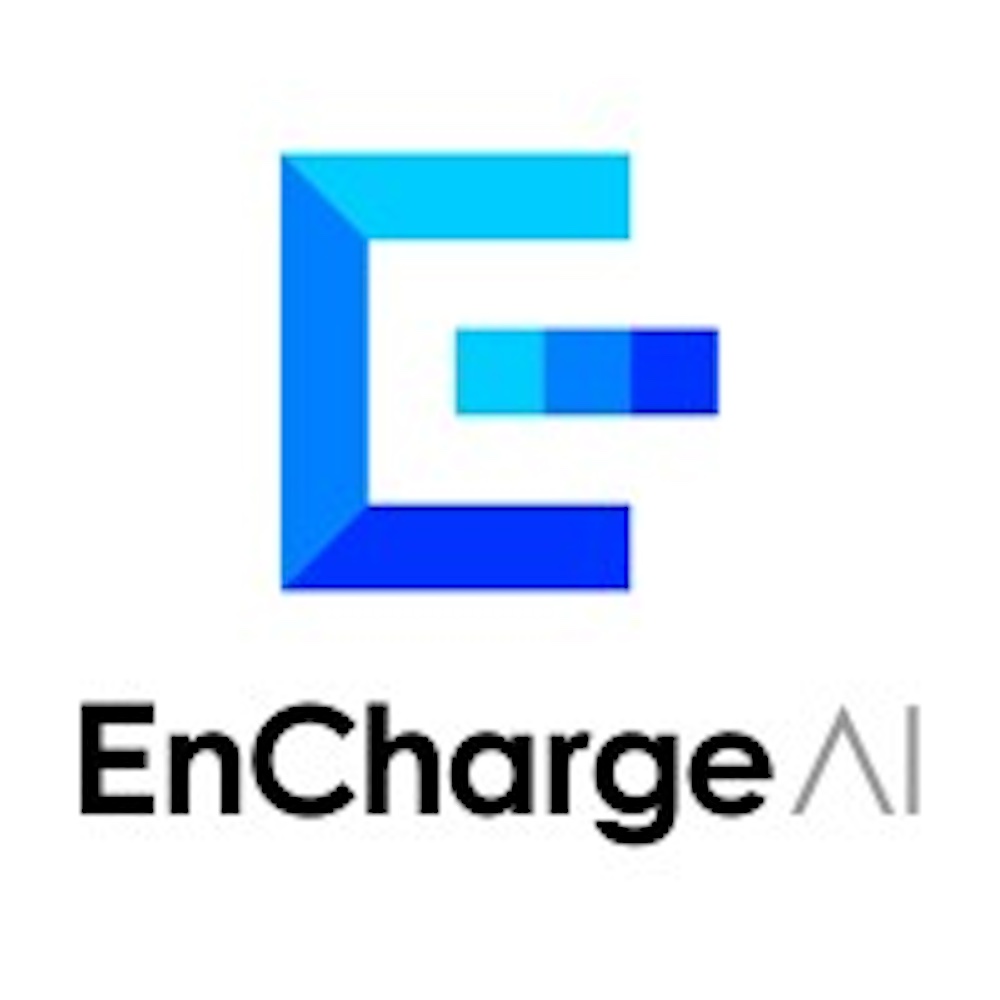 EnCharge AI Collaborating With Princeton University On AI Chips With Support From DARPA