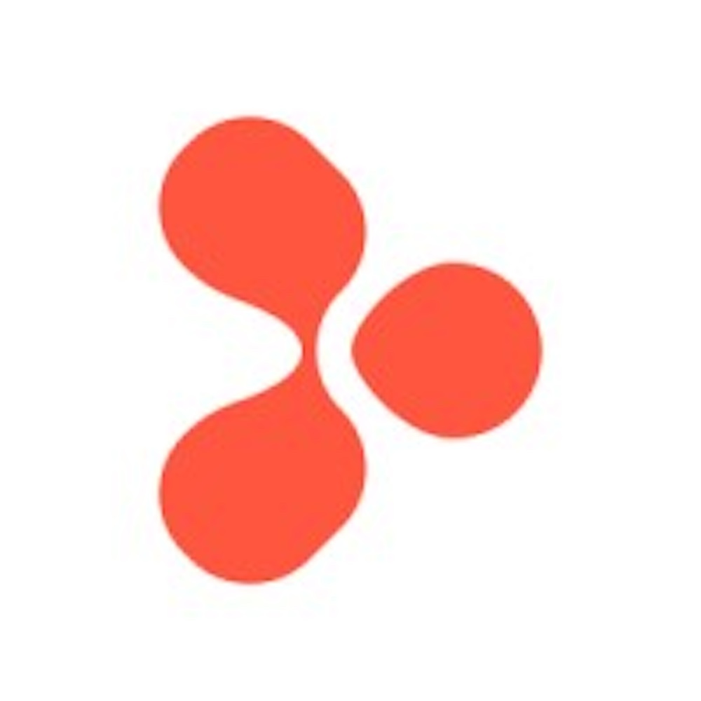 Why Endava Is Buying GalaxE Solutions For Up To $405 Million