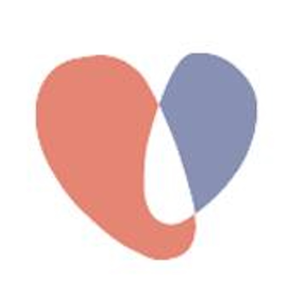 Enhance Health: Helping Hundreds Of Thousands Of Americans Find Health ...