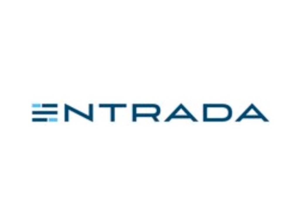 Entrada: Strategic Funding Raised From Databricks Ventures