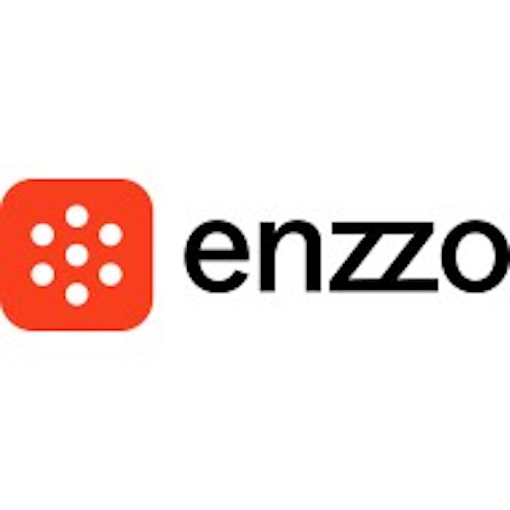Enzzo: $3 Million Secured To Transform How Hardware Products Are Created