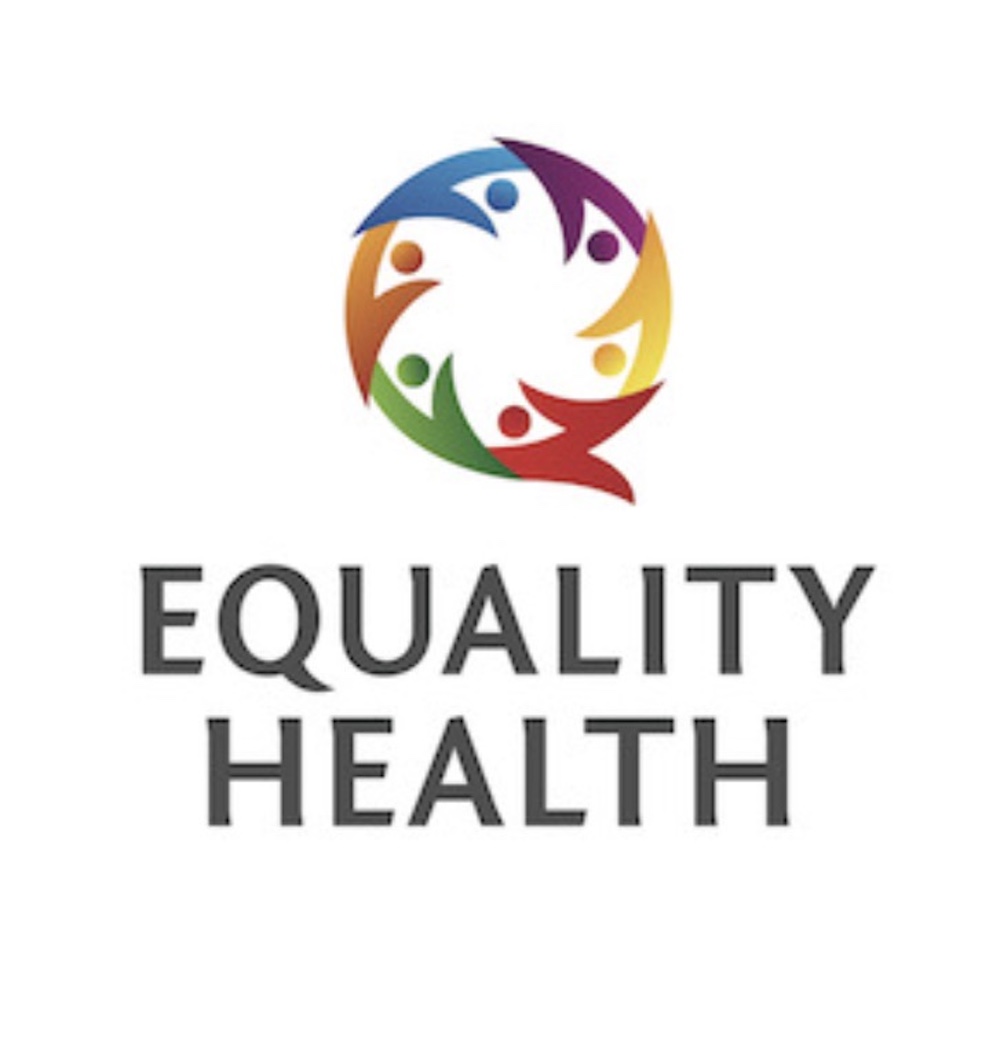 Equality Health: Helping Independent Practices Adopt Valued-Based Care ...