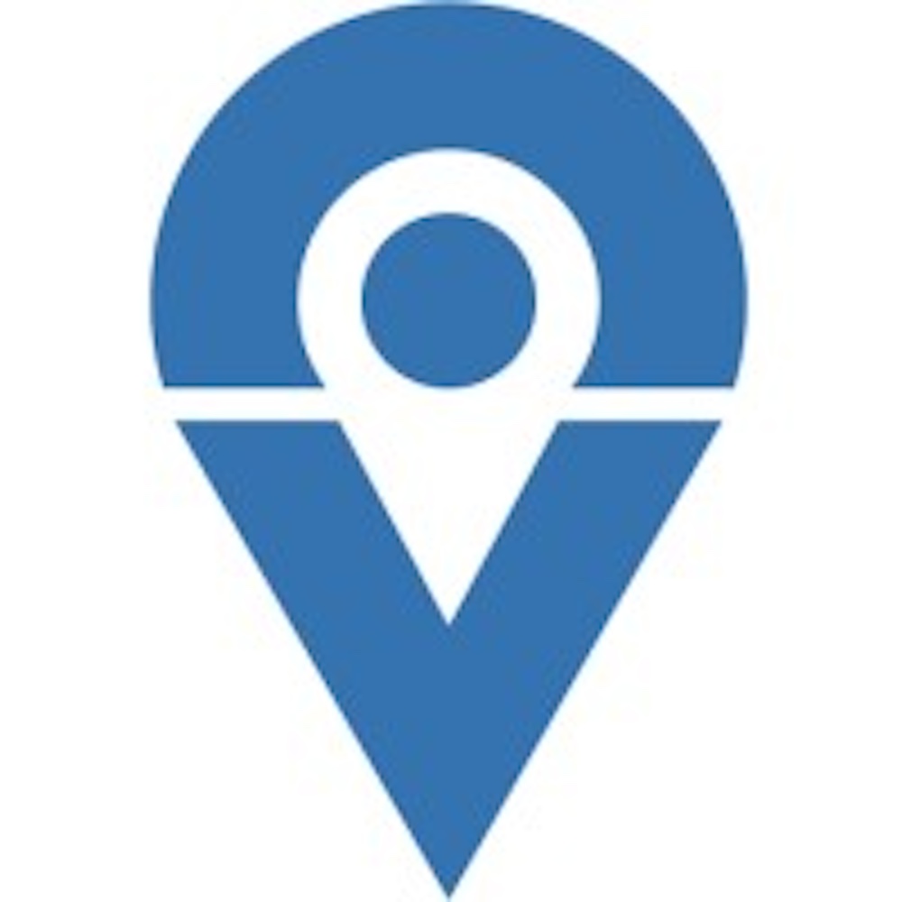 Why Charlesbank Capital Partners Is Buying EverDriven Technologies