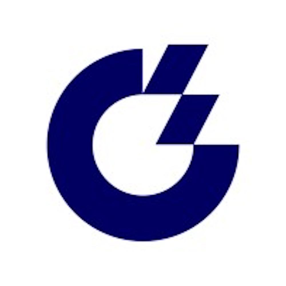 EVOLOH: $20 Million Secured To Develop Electrolyzer Stacks For Hydrogen Production