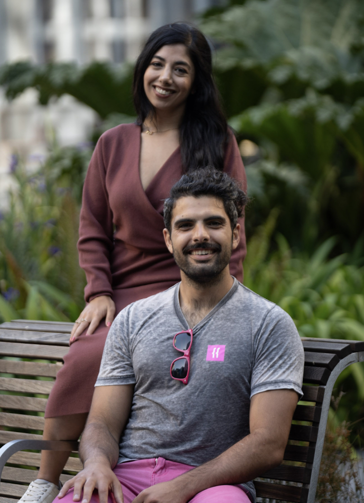 Featureform: Streamlining How Data And Model Features Are Built In Machine Learning Organizations