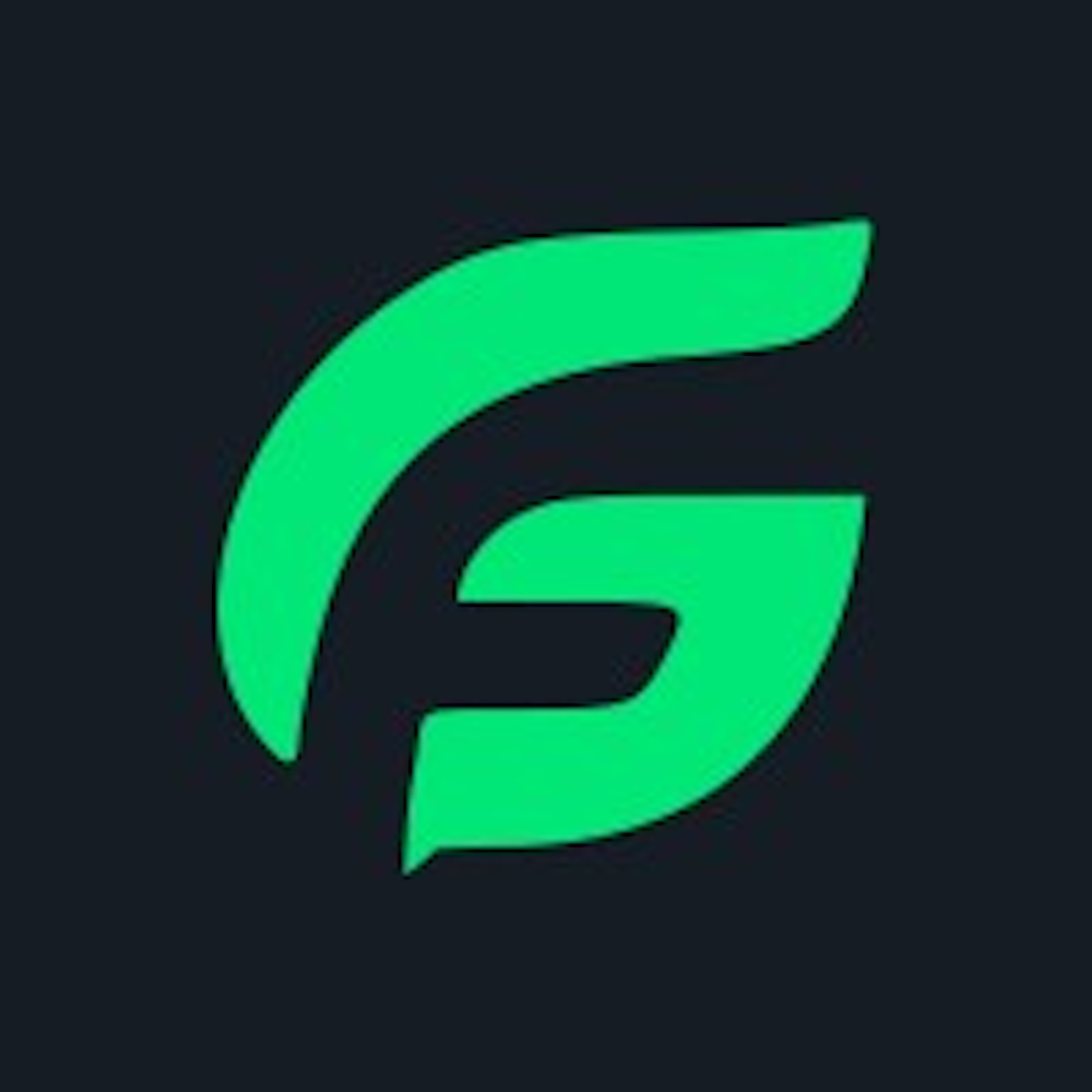 Fieldguide: AI-Based Advisory And Audit Services Company Raises $30 Million