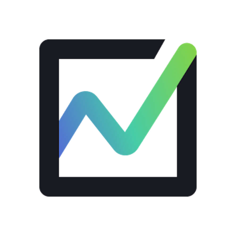 Figure Technologies Raises Over $60 Million And Launches Figure Markets