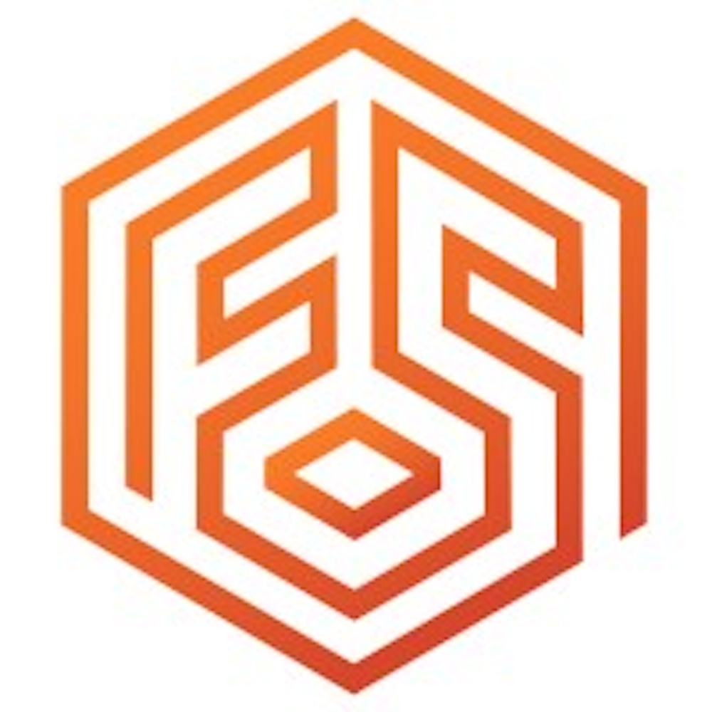 Finite State: Software Risk Management Company Raises $20 Million