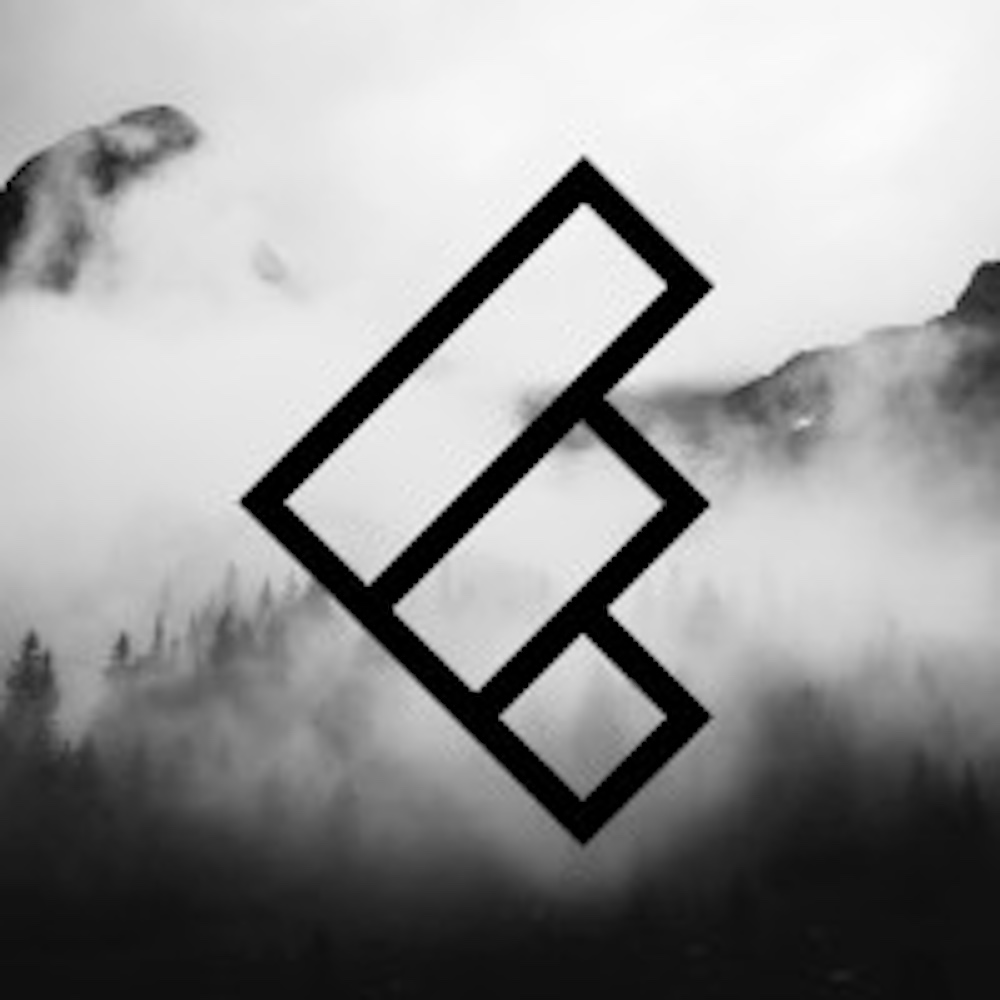 Firestorm Labs: Modular Open-Architecture Unmanned Aerial Systems Company Secures $12.5 Million