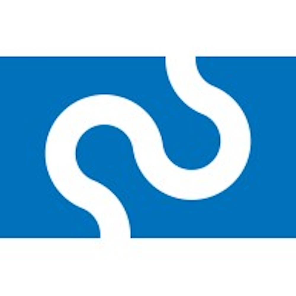 Liquid Metal Printing Company Fluent Metal Launches With $5.5 Million ...