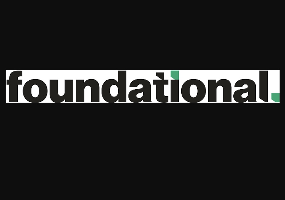 Foundational: $8 Million Raised To Identify And Prevent Data Issues With Advanced Analysis