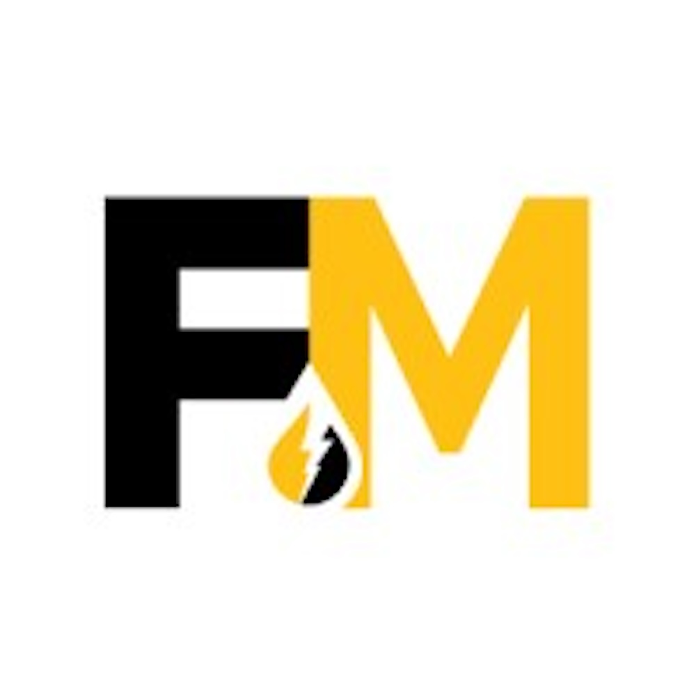 Fuel Me: Fuel Procurement And Management Company Raises $18 Million