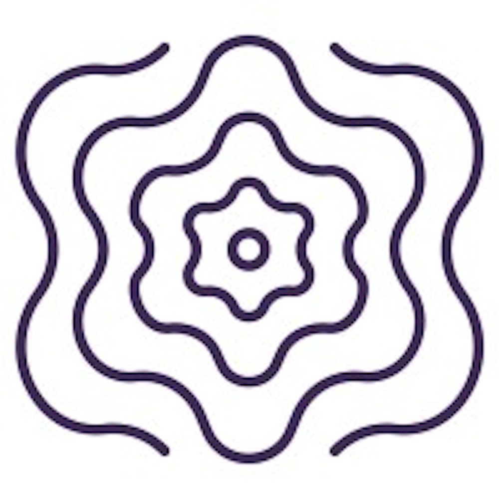 Fullerton Fund Management: $100 Million In Commitments Closed For ...